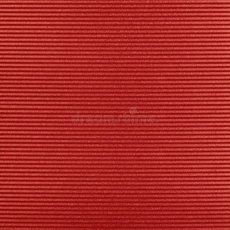 Red abstract background stock image. Image of band, texture - 71227845