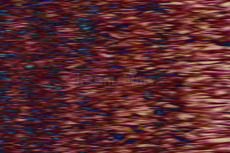 Abstract background stock photo. Image of backround, conceptual - 808514