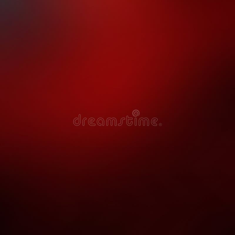 Abstract Background Blur Gradient Design Graphic Layout, Abstract ...