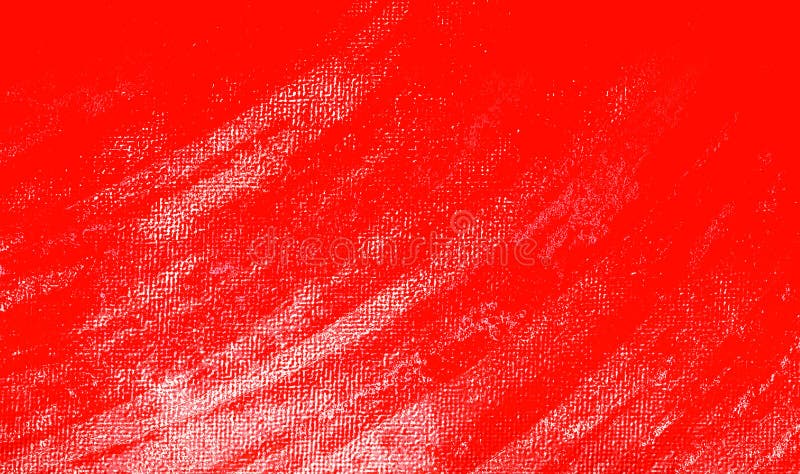 Red Abstract Background, Delicate Classic Texture. Colorful Background ...