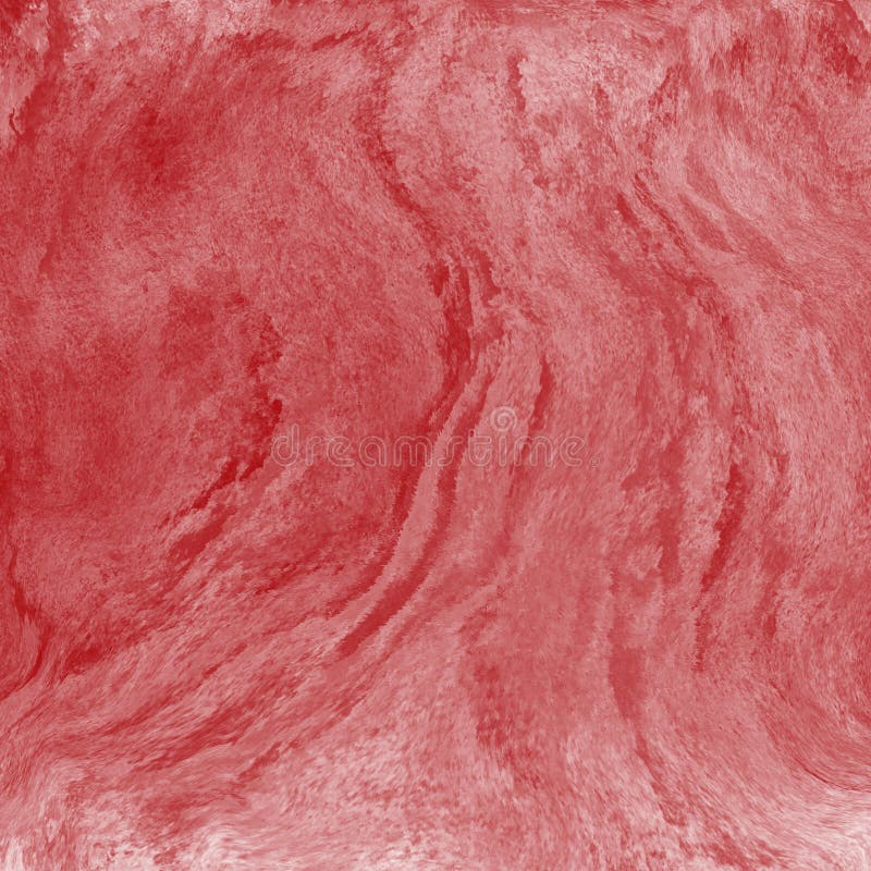 Red Abstract Background for Design, Posters, Postcards, Business Cards ...