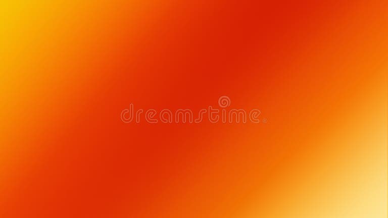 Shading Lighting Stock Illustrations – 751 Shading Lighting Stock ...