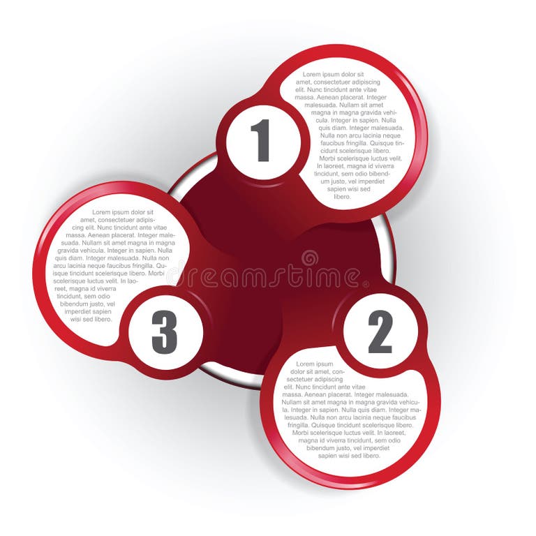 Three Places Stock Illustrations – 1,910 Three Places Stock ...