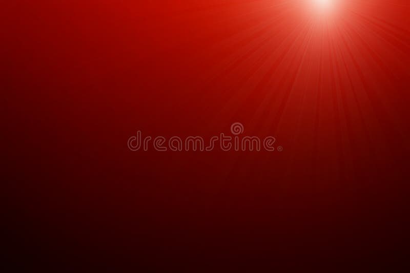 Red Abstract Background Shine Stock Illustrations – 168,452 Red ...