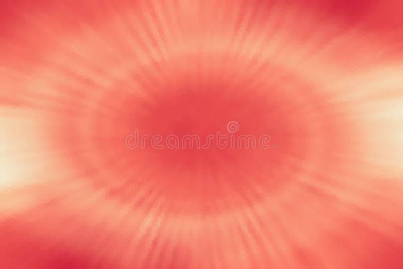 Red Abstract Glass Texture Background, Design Pattern Template Stock ...