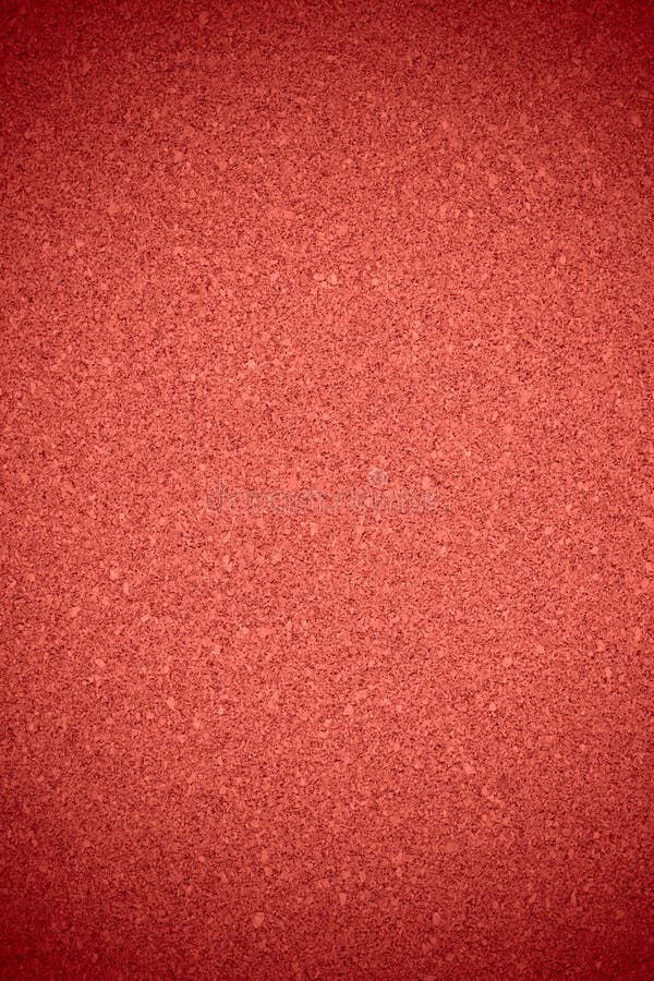 Red abstract background stock photo. Image of background - 45096974