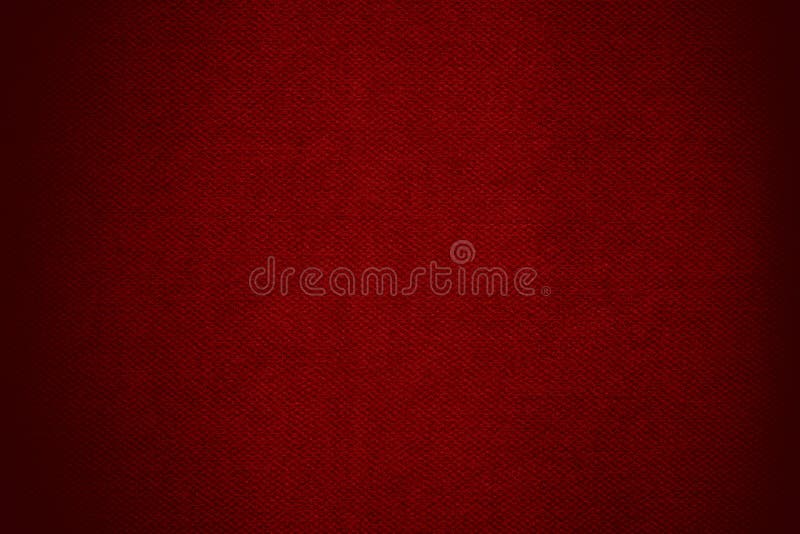 Red Abstract Background, Grain Pattern Texture Stock Photo - Image of ...