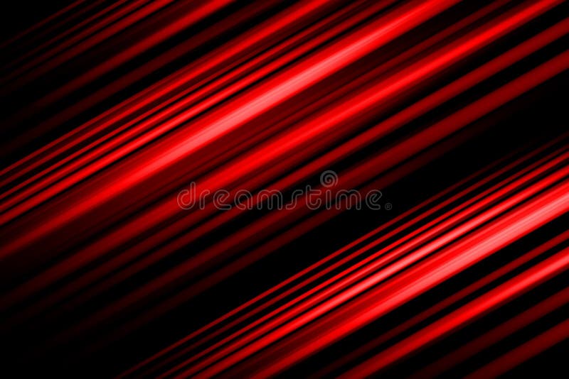 Red Abstract Background, Red Light Motion Blur Abstract Stock ...