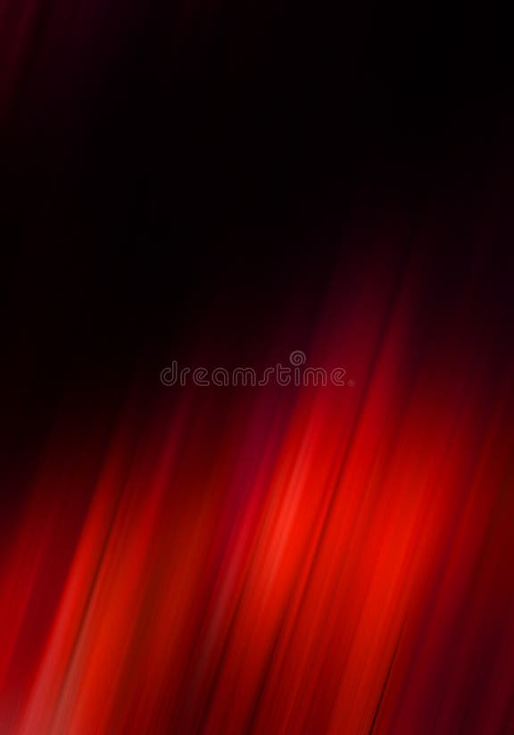 Modern Red Gradation Background Stock Illustrations – 8,521 Modern Red ...