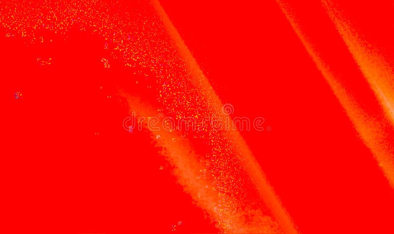 Red abstract Background stock illustration. Illustration of concept ...