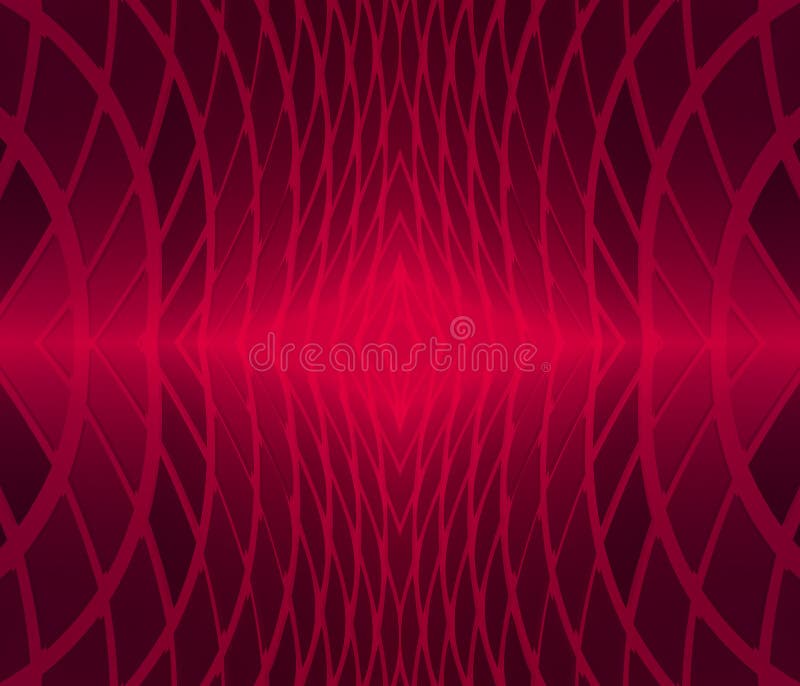 RED abstract stock illustration. Illustration of blue - 43529731