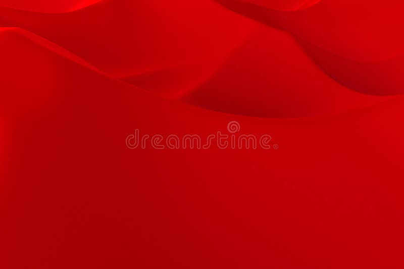 Red abstract background stock illustration. Illustration of ...
