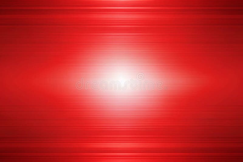 Red Abstract Background, Red Gradient Stock Illustration - Illustration ...