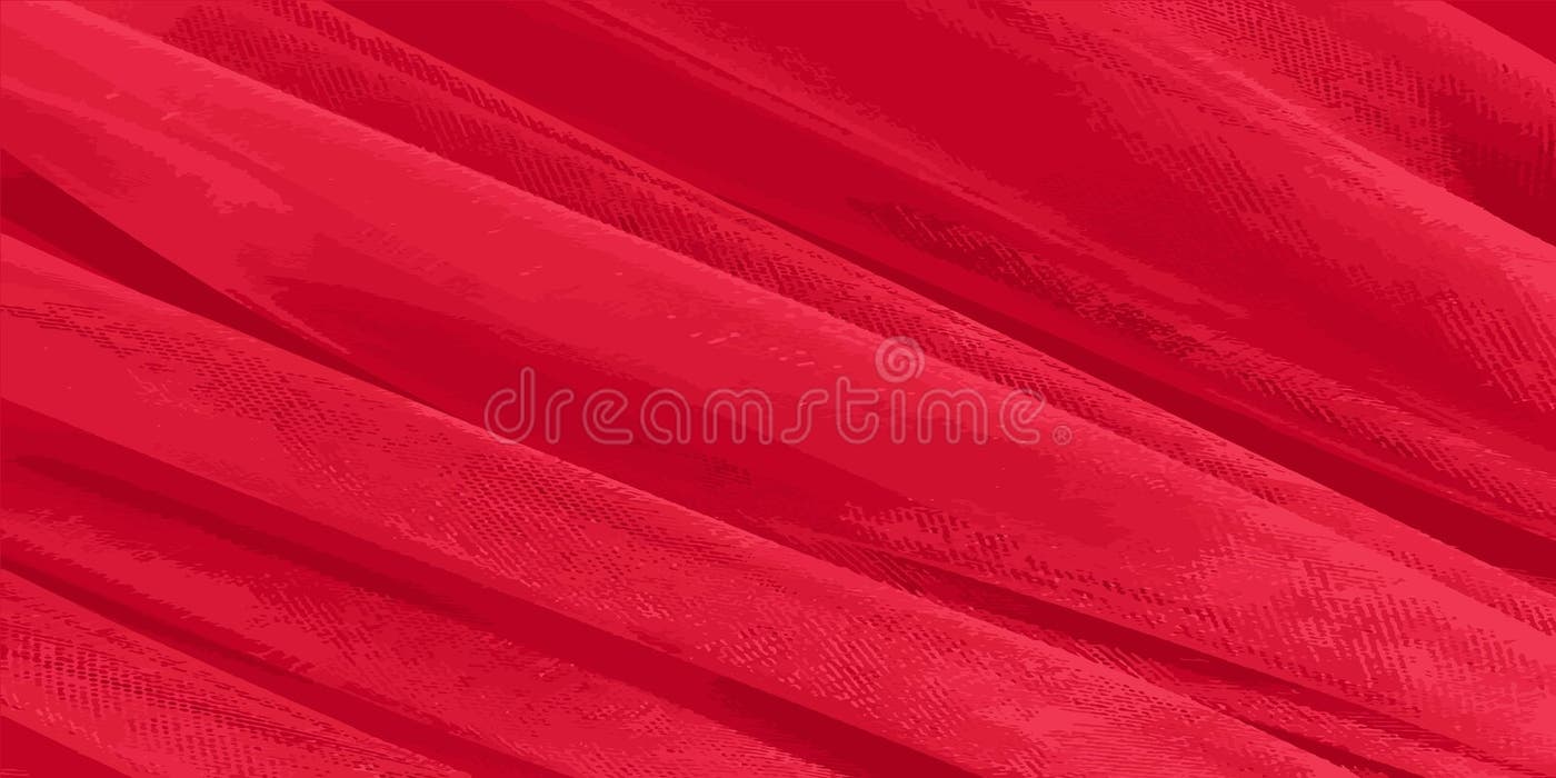 Shapeless Illustration Stock Illustrations – 3,370 Shapeless ...