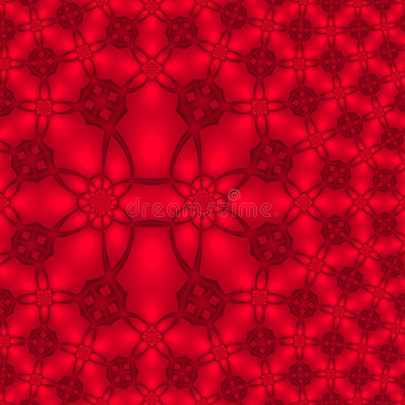 Blurred Shadows Stock Illustrations – 3,323 Blurred Shadows Stock ...