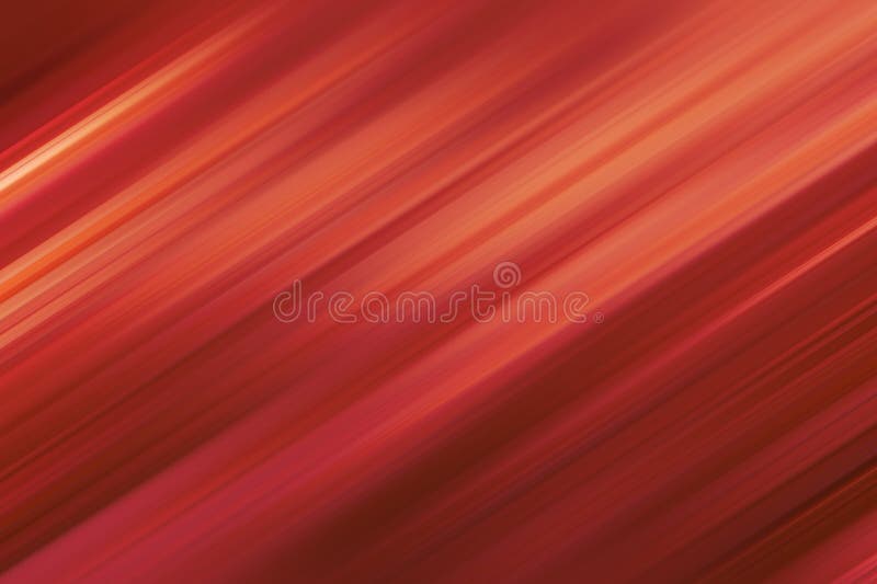 Red Abstract Background with Space for Text, Texture Striped Red ...