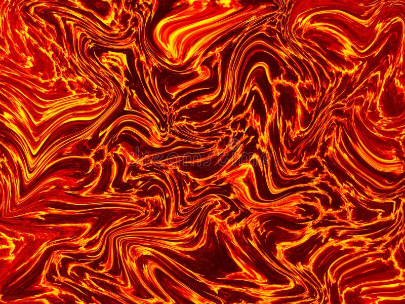 Blurry Borders Stock Illustrations – 82 Blurry Borders Stock ...