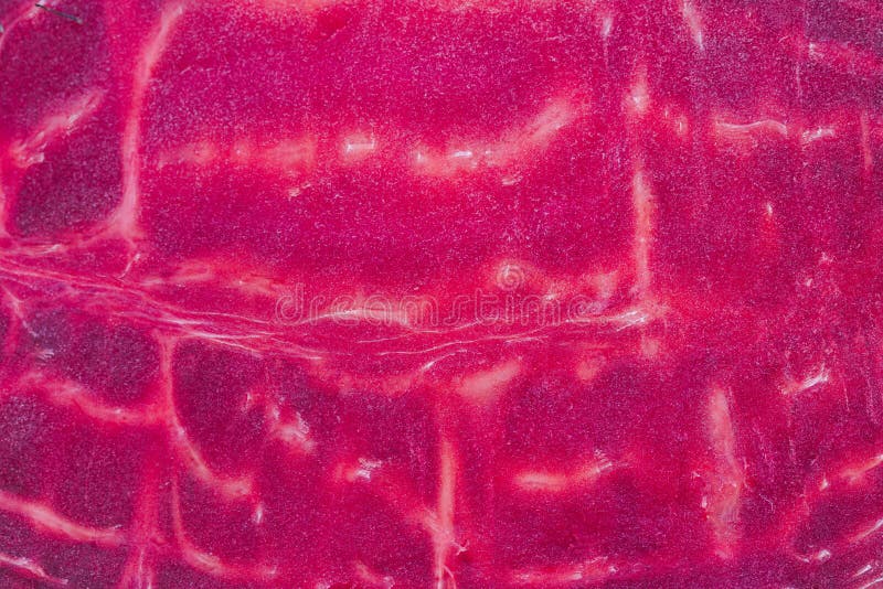 Red Abstract Background Texture. Beetroot Close. Stock Photo - Image of ...