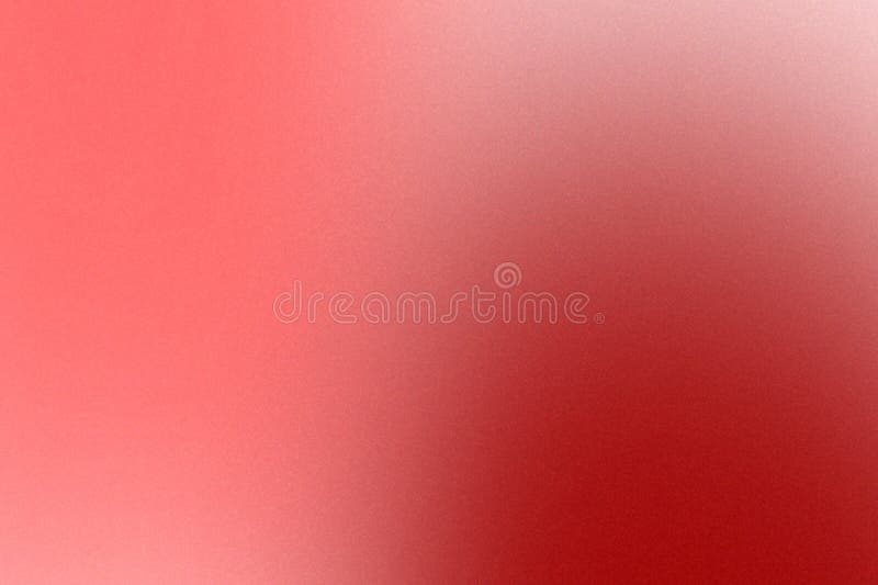 Red Abstract Background or Texture and Gradients Shadow on it, Gradient ...