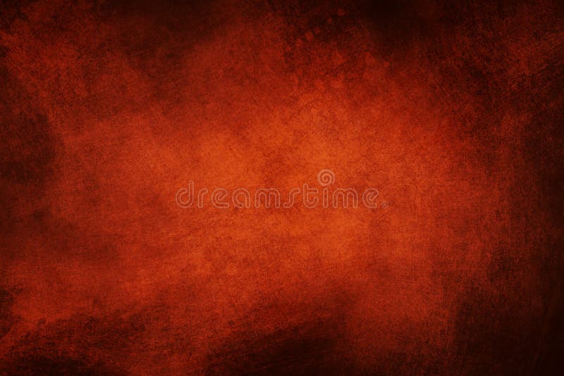 7,501 Oxide Texture Stock Photos - Free & Royalty-Free Stock Photos ...
