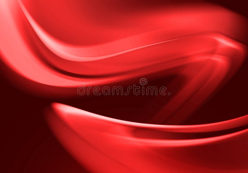 Red Abstract Background and Texture for Peojects Stock Illustration ...