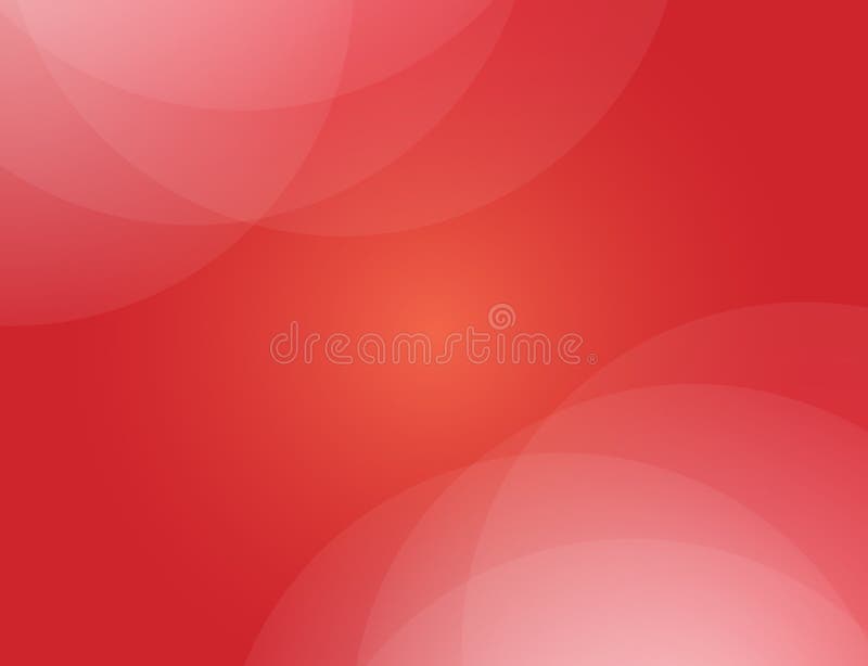 Red Abstract Background Vector. Modern Design Background for Rep Stock ...