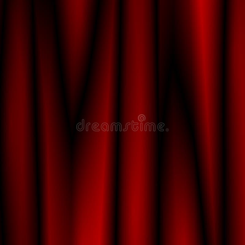 Red Abstract Backround stock vector. Illustration of magenta - 111445098
