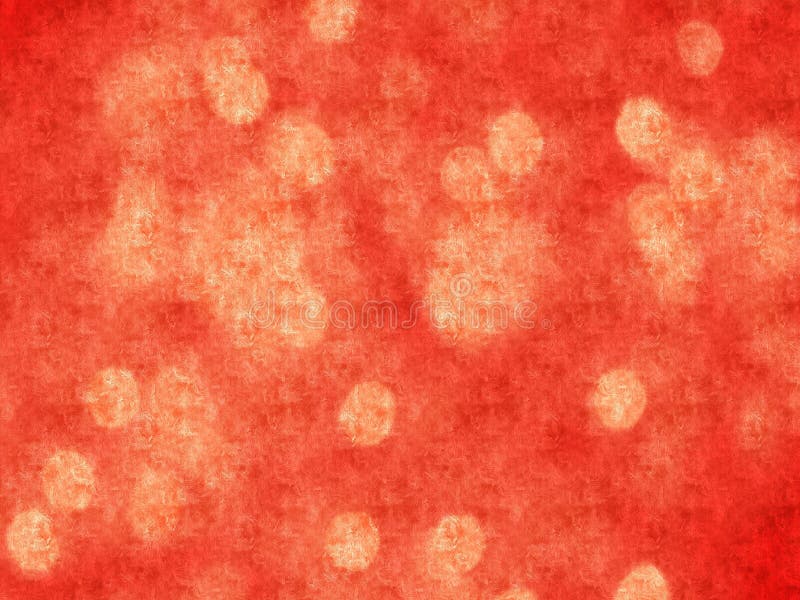 Red Faint Pattern Background Stock Illustration - Illustration of paper ...