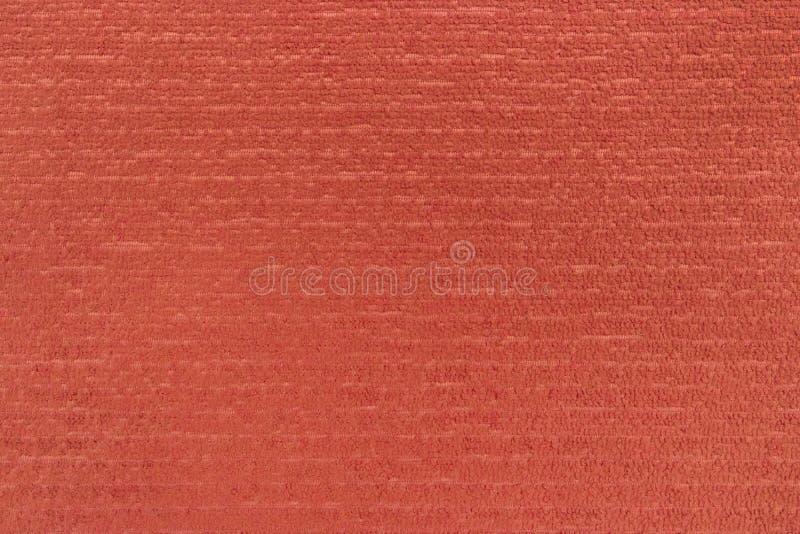 Red Abstract Carpet Surface Texture Fabric Vintage Background Material ...