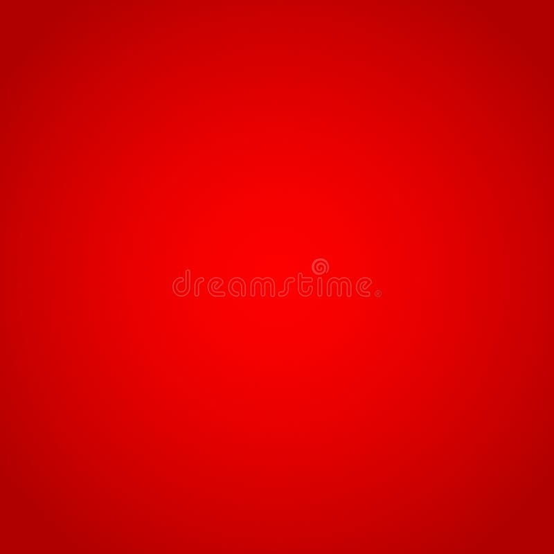 Red Abstract Clean Gradient Blur Background Art Stock Vector ...