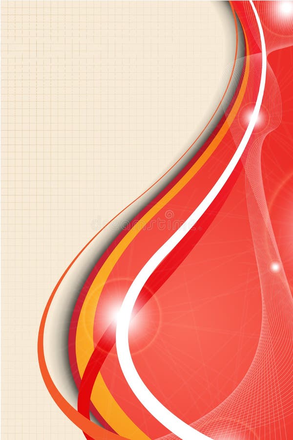 Abstract Cover And Layout Design Template Use In Flyer ,brochure ...