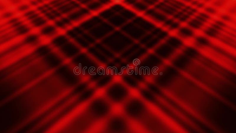 Red Abstract Crossing Lines Animated Loopable Background Stock Footage ... Red Abstract Crossing Lines Animated Loopable Background Stock Footage ...
