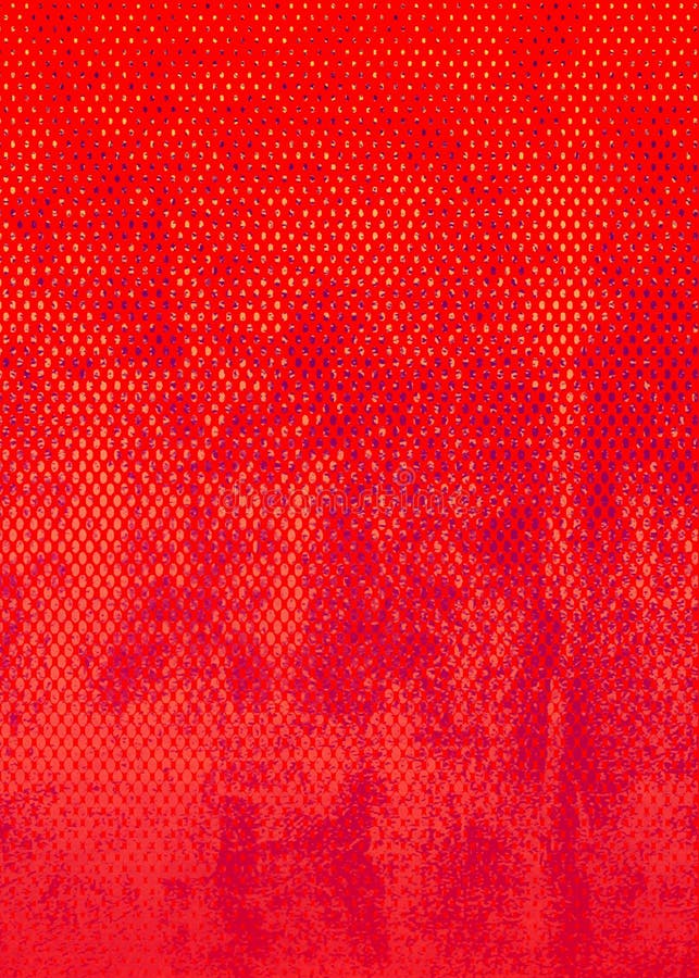 Red Abstract Design Vertical Background, Modern Vertical Design ...