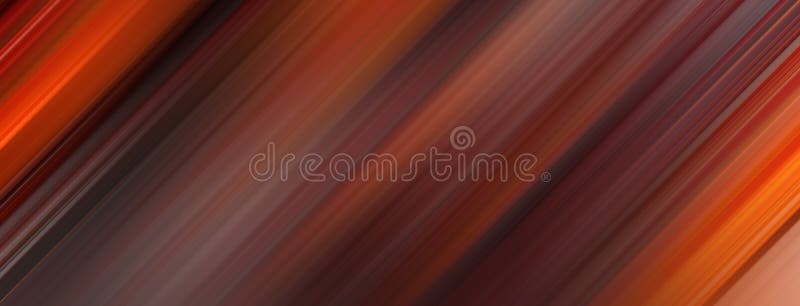 Red Abstract Diagonal Background. Striped Rectangular Background Stock ...