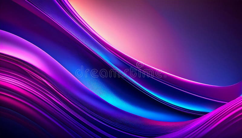 Red Abstract Fire Background Dramatic Sky with Clouds. Fire, War ...