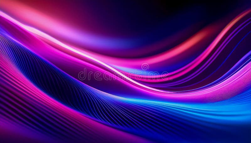 Red Abstract Fire Background Dramatic Sky with Clouds. Fire, War ...