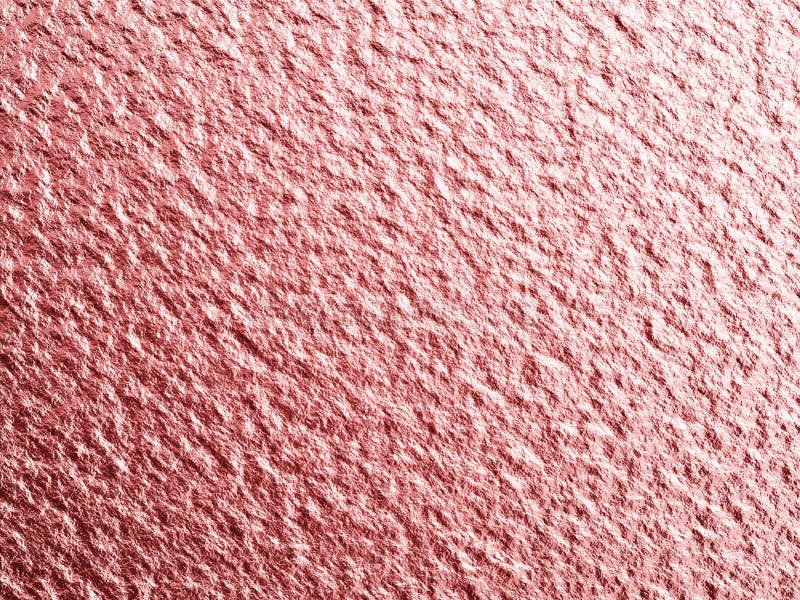 Red abstract foil texture stock illustration. Illustration of digital ...