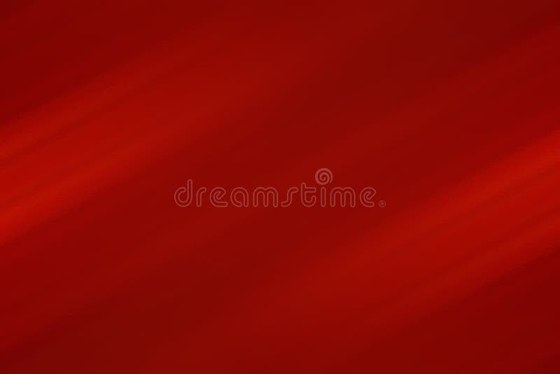 Red Abstract Glass Texture Background, Design Pattern Template Stock ...