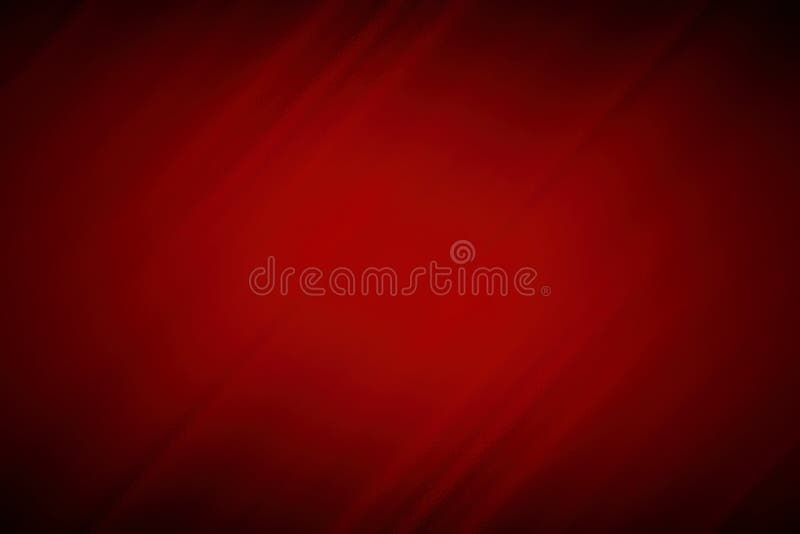 Red Abstract Glass Texture Background, Design Pattern Template Stock ...