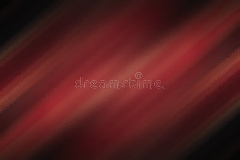 Red Abstract Glass Texture Background, Design Pattern Template Stock ...