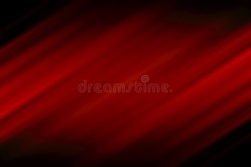 Red Abstract Glass Texture Background, Design Pattern Template Stock ...