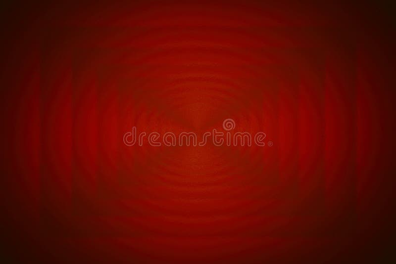 Red Abstract Glass Texture Background, Design Pattern Template Stock ...