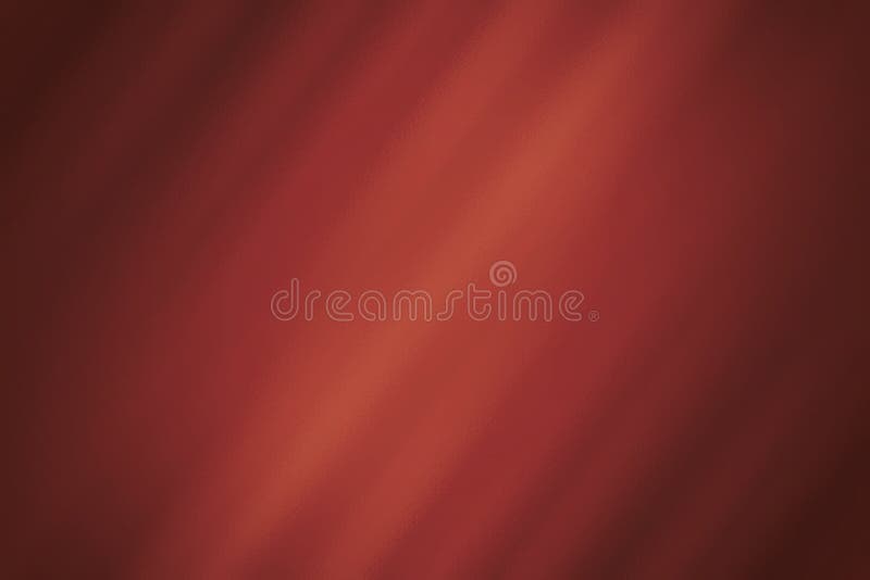 Red Abstract Glass Texture Background, Design Pattern Template Stock ...