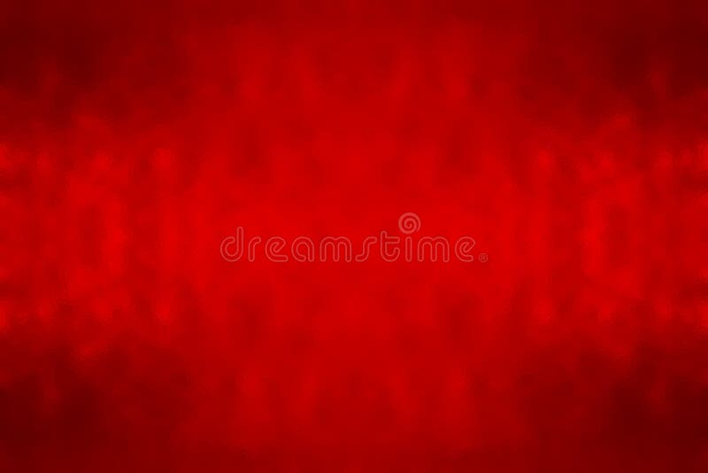 Red Abstract Glass Texture Background, Design Pattern Template Stock ...
