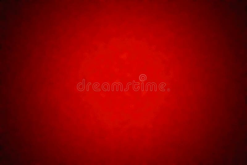 Red Abstract Glass Texture Background or Pattern, Creative Design ...