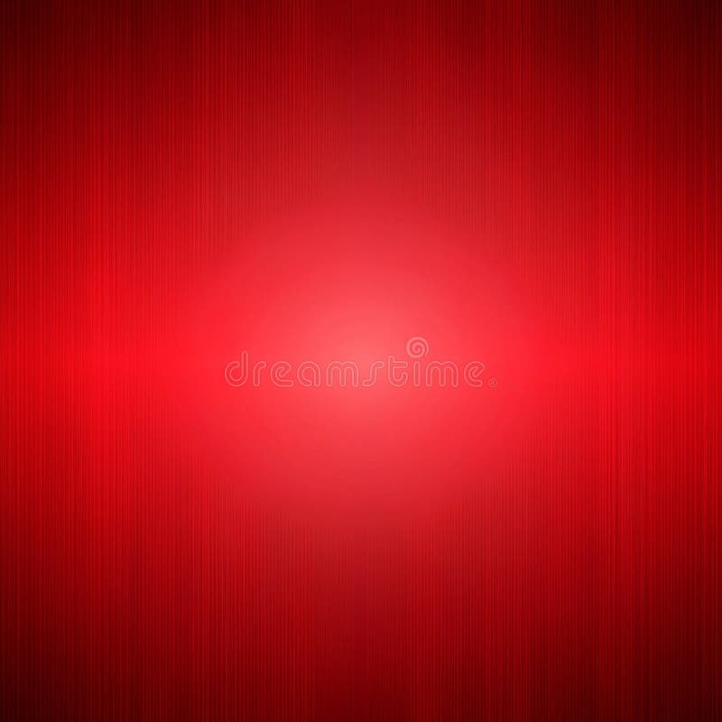 Red Abstract Gradient Background Stock Illustration - Illustration of ...