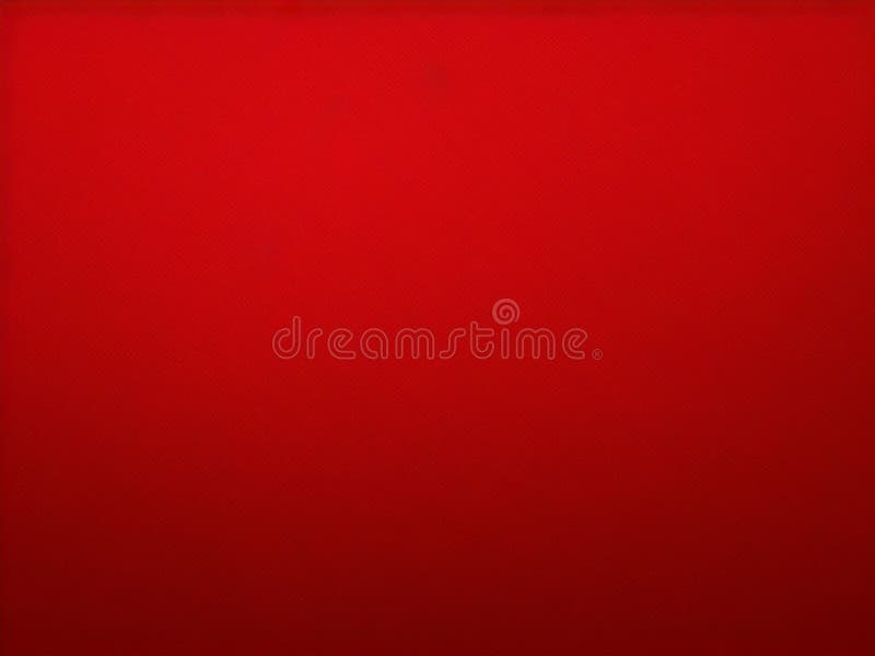 Red Abstract Gradient Background with Dark and Light Shadows Stock ...