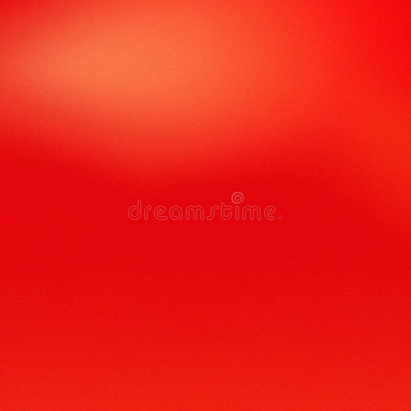 Red Abstract Gradient Background with Dark and Light Stains and Smooth ...