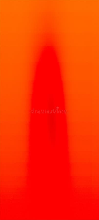 Red Abstract Gradient Vertical Background, Suitable for Advertisements ...