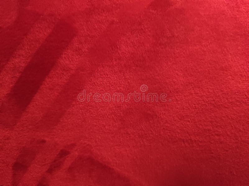Red Abstract Grain Background.Abstract Red Background with Triangle and ...